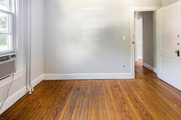 Washington, DC Sublets and Shared Apartments