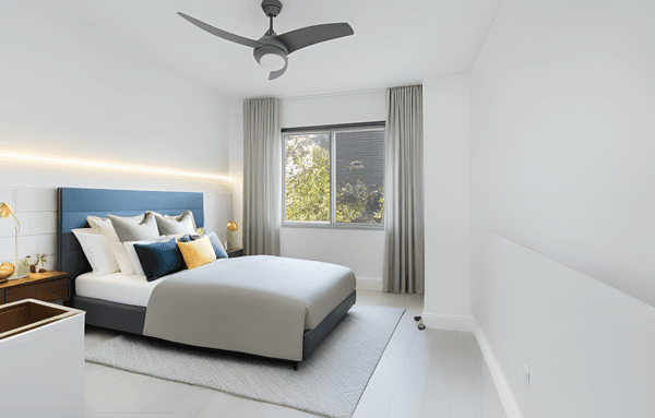 Sublet Spots - Furnished apartments. Flexible duration. No broker fees ...