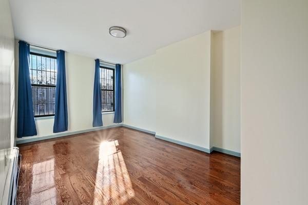 NYC Sublets and Shared Apartments