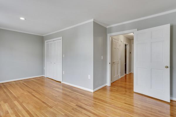 Washington, DC Sublets and Shared Apartments