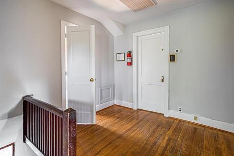 Washington, DC Sublets and Shared Apartments