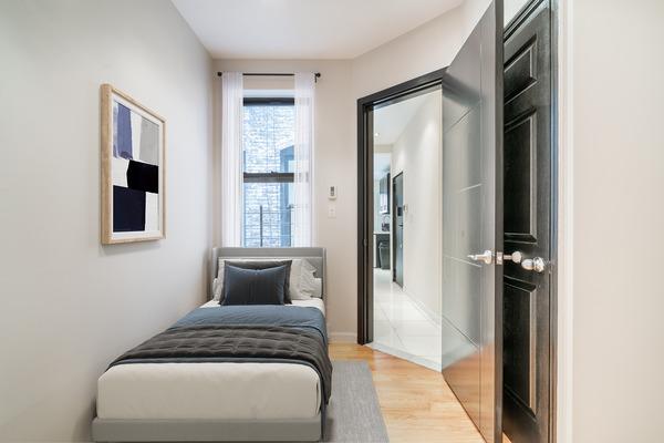 Sublet Spots - Furnished apartments. Flexible duration. No broker fees ...