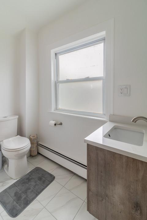 Boston, MA Sublets and Shared Apartments