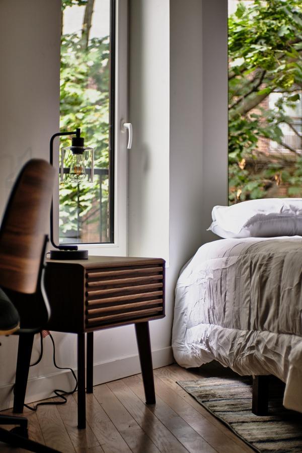 NYC Sublets and Shared Apartments