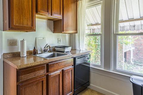 Washington, DC Sublets and Shared Apartments