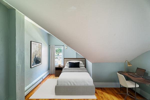 Sublet Spots - Furnished apartments. Flexible duration. No broker fees ...