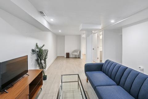 Washington, DC Sublets and Shared Apartments
