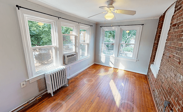 Sublet Spots - Furnished apartments. Flexible duration. No broker fees ...