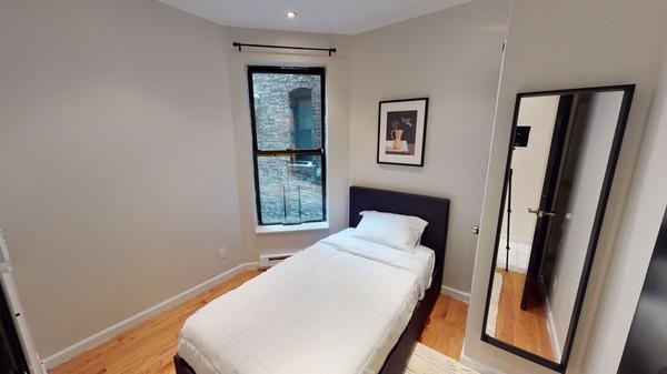 Sublet Spots - Furnished apartments. Flexible duration. No broker fees ...