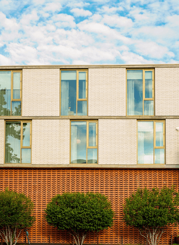 Sublet Spots - Furnished apartments. Flexible duration. No broker fees ...